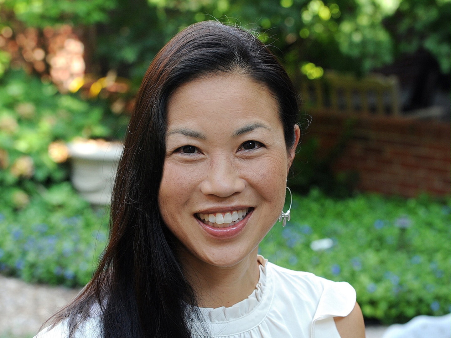 Pollinator Habitat Certification | Horticulture, Landscape, and ...